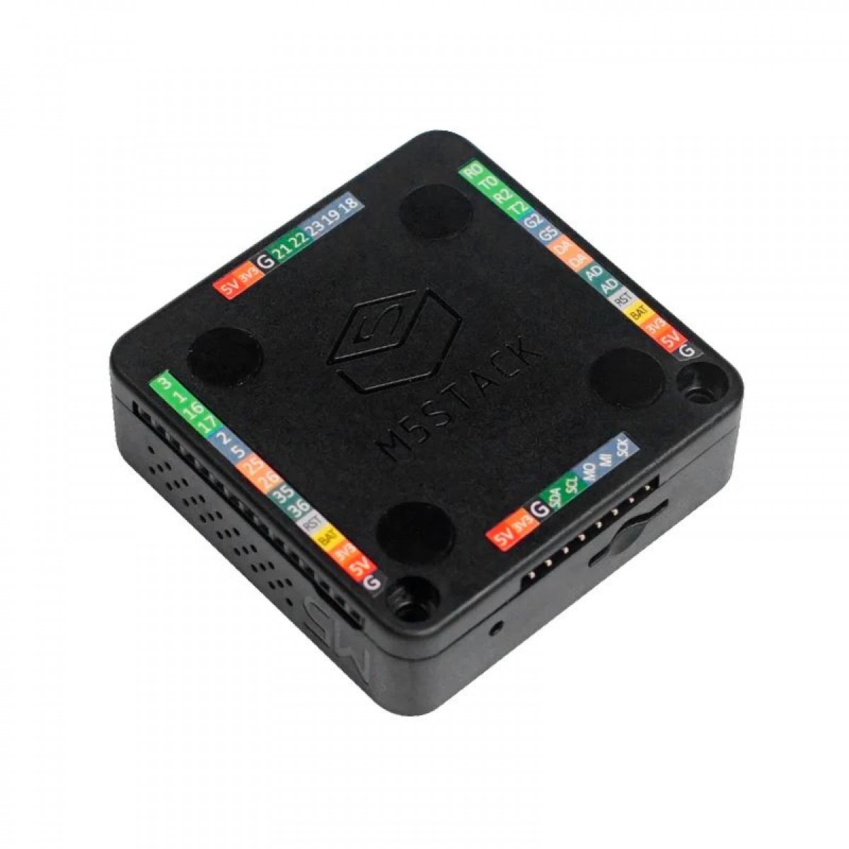 M5Stack M5Core Basic V2 6 ESP32 Development Kit M5STACK K001 V26