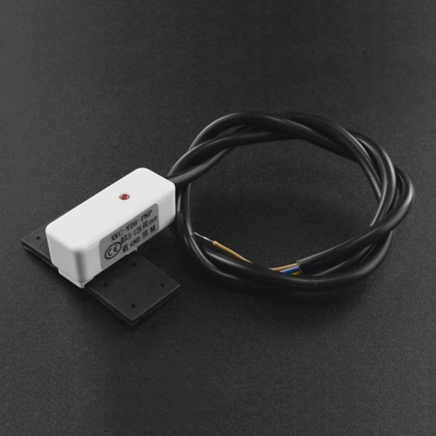 DFRobot Non Contact Capacitive Liquid Level Sensor DFROBOT SEN0368