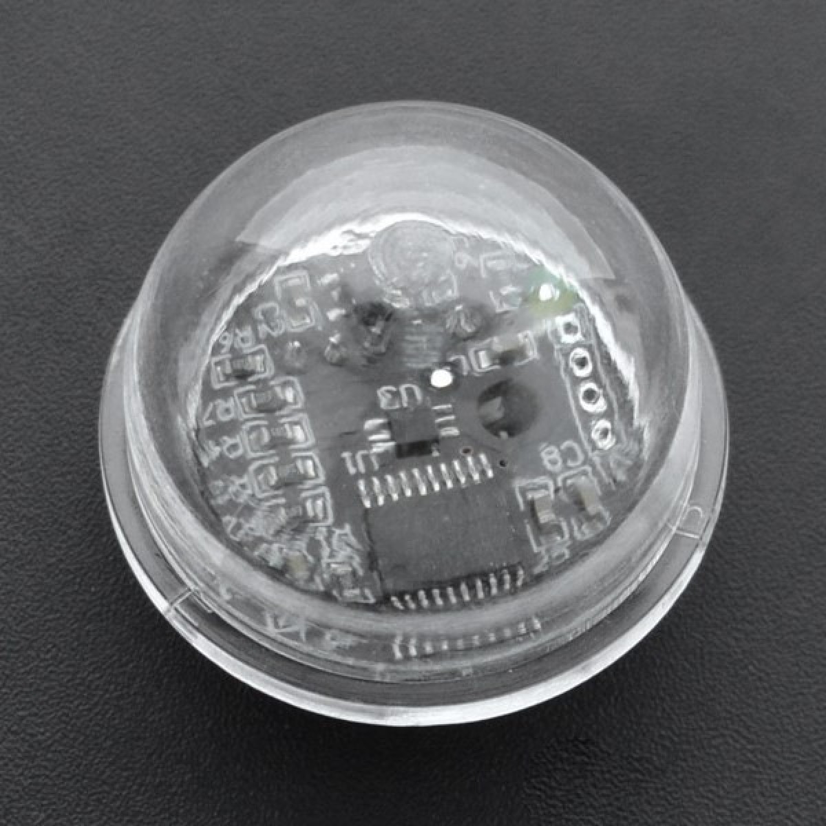 DFRobot Ambient Light Sensor 0 200klx DFROBOT SEN0390