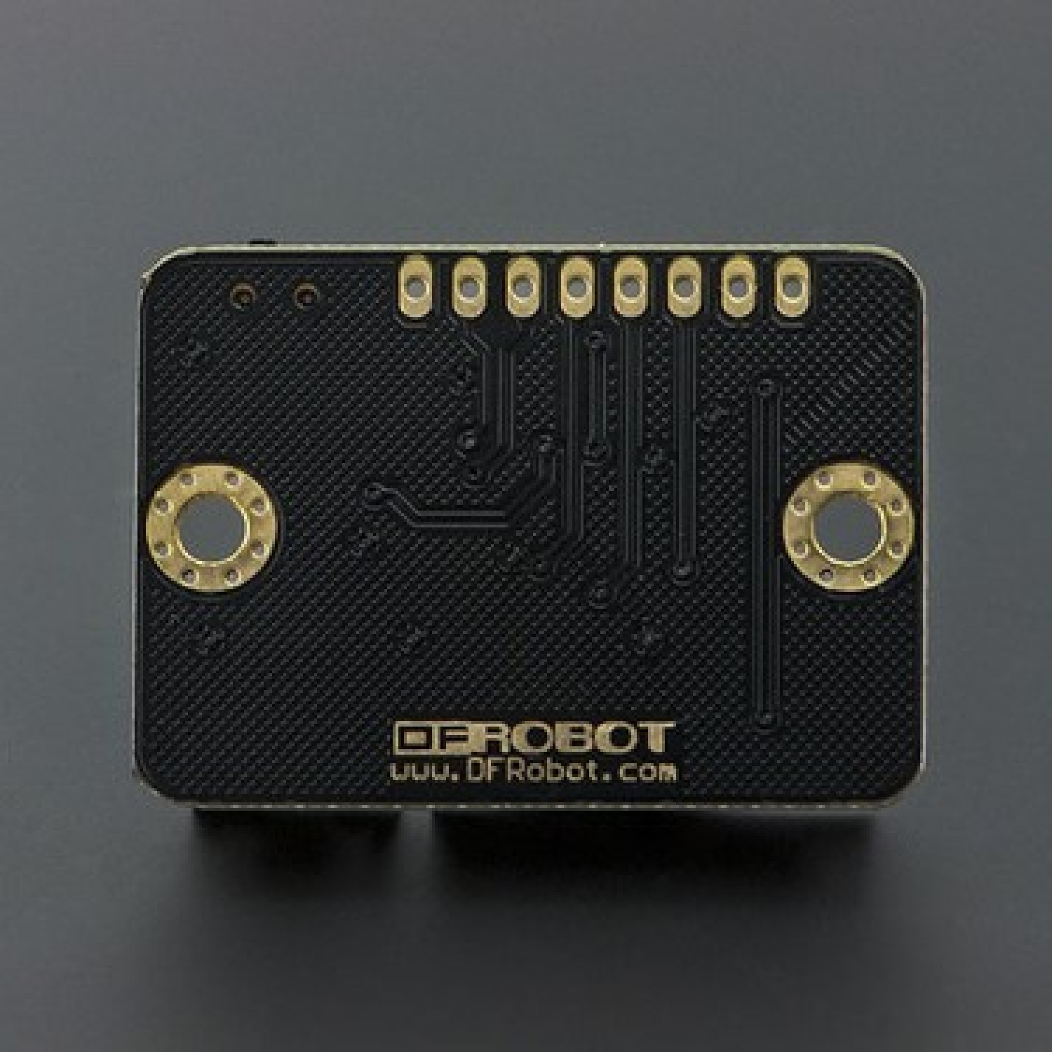 Dfrobot Gravity Triple Axis Accelerometer Mma Dfrobot Dfr