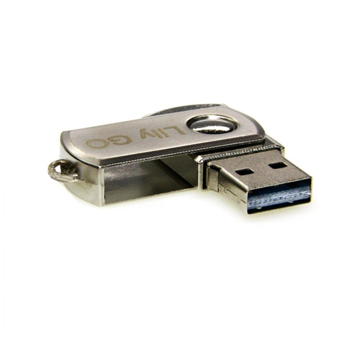 LilyGO TTGO USB Microcontroller ATMEGA32U4 Virtual Keyboard LILYGO F308