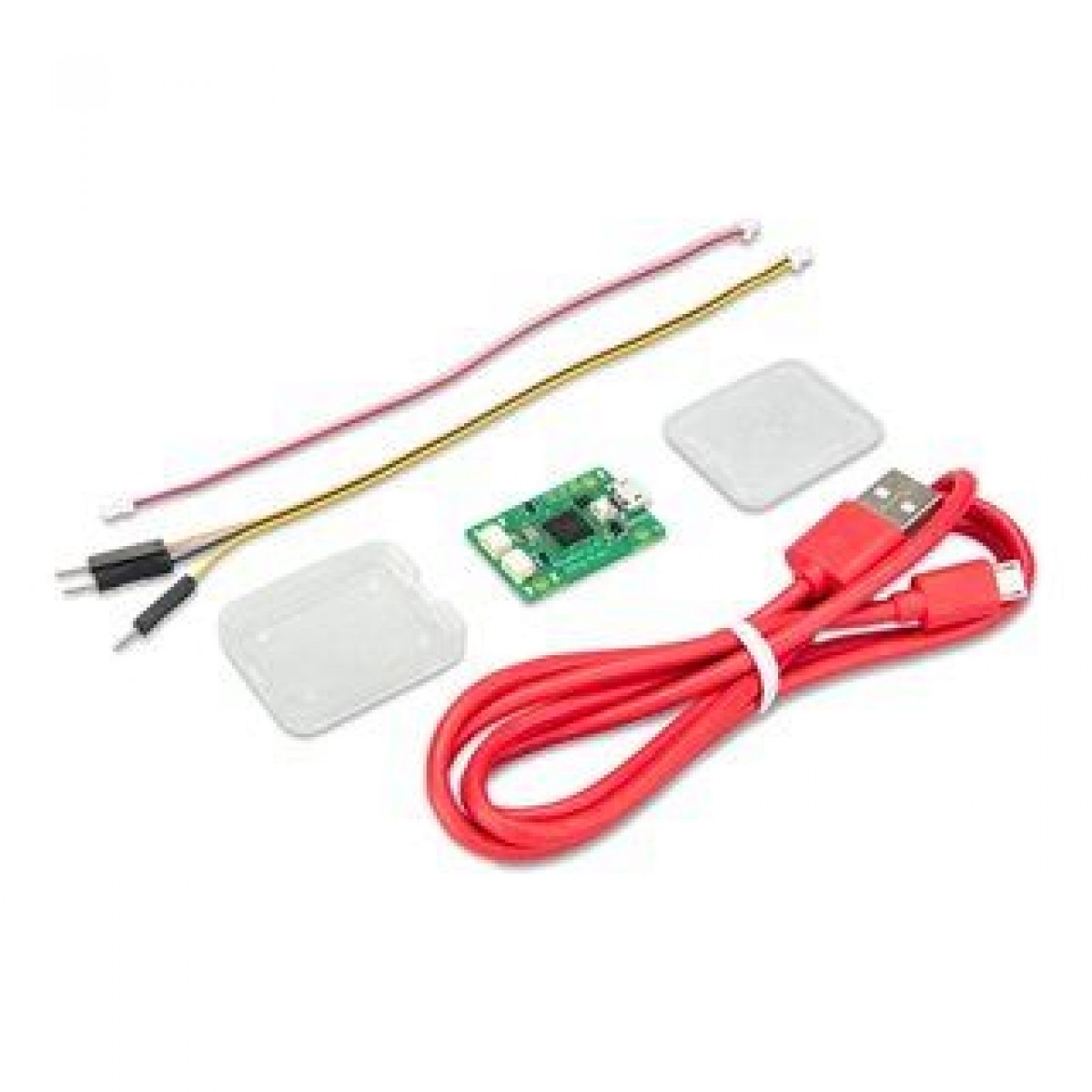 Raspberry Pi Debug Probe Rpi Debugprobe