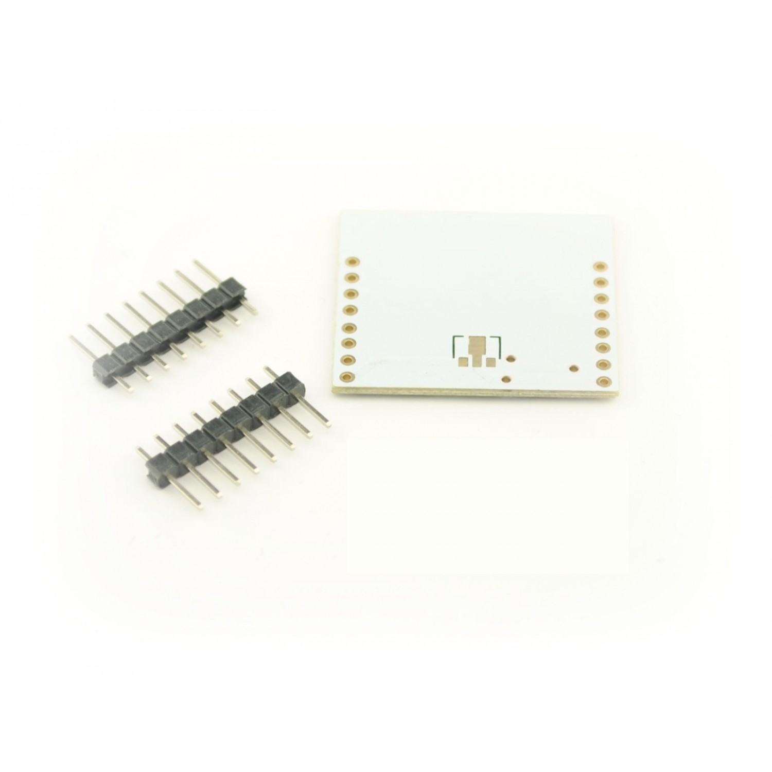 Esp8266 Wi Fi Module Esp 07 Esp 12 Breakout Board Esp8266 12 Board 0384