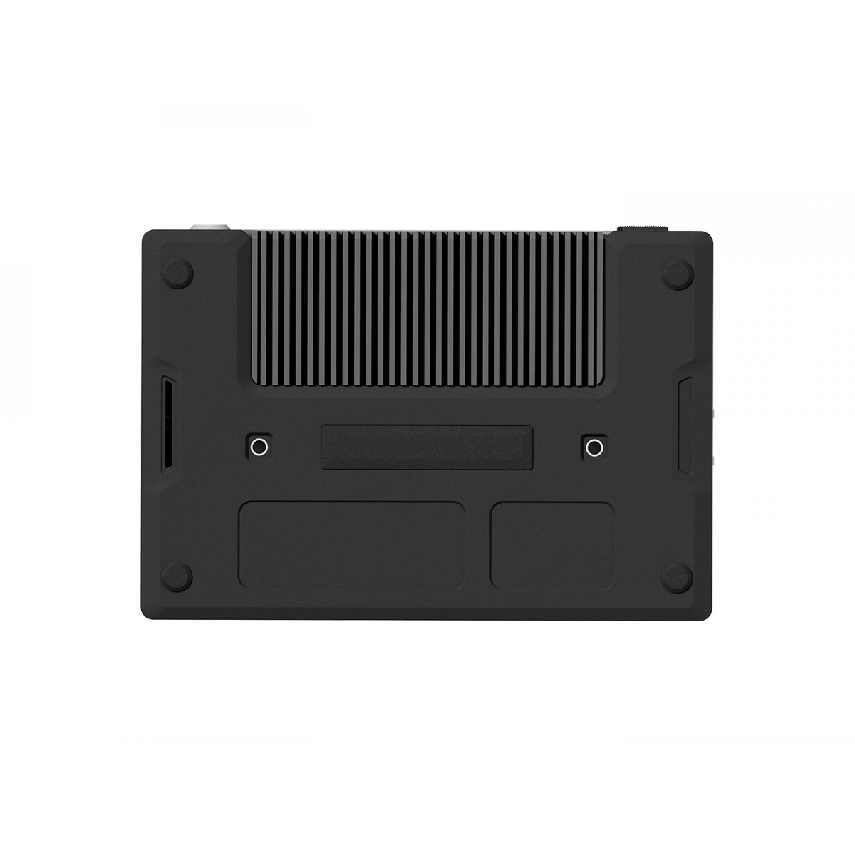 Seeed Studio reTerminal - Raspberry Pi CM4 4GB - 32GB eMMC - 5 inch IPS ...