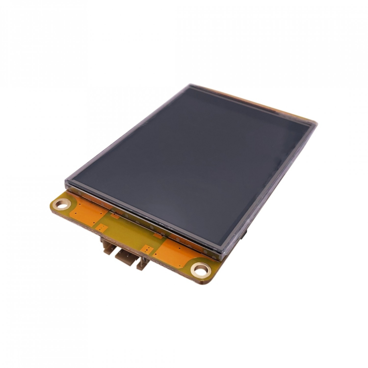 Nextion Discovery NX3224F028 HMI Display 2.8 Inch 320x240 with ...