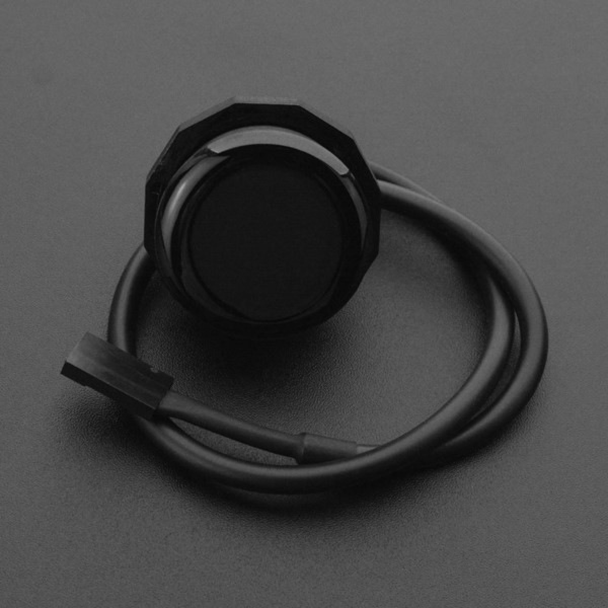 Dfrobot Gravity Digital Ir Proximity Sensor 0 200cm Dfrobot Sen0381