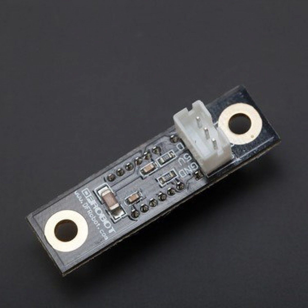 Dfrobot Gravity Digital Ir Distance Sensor 10cm Gp2y0d810z0f Dfrobot Sen0042