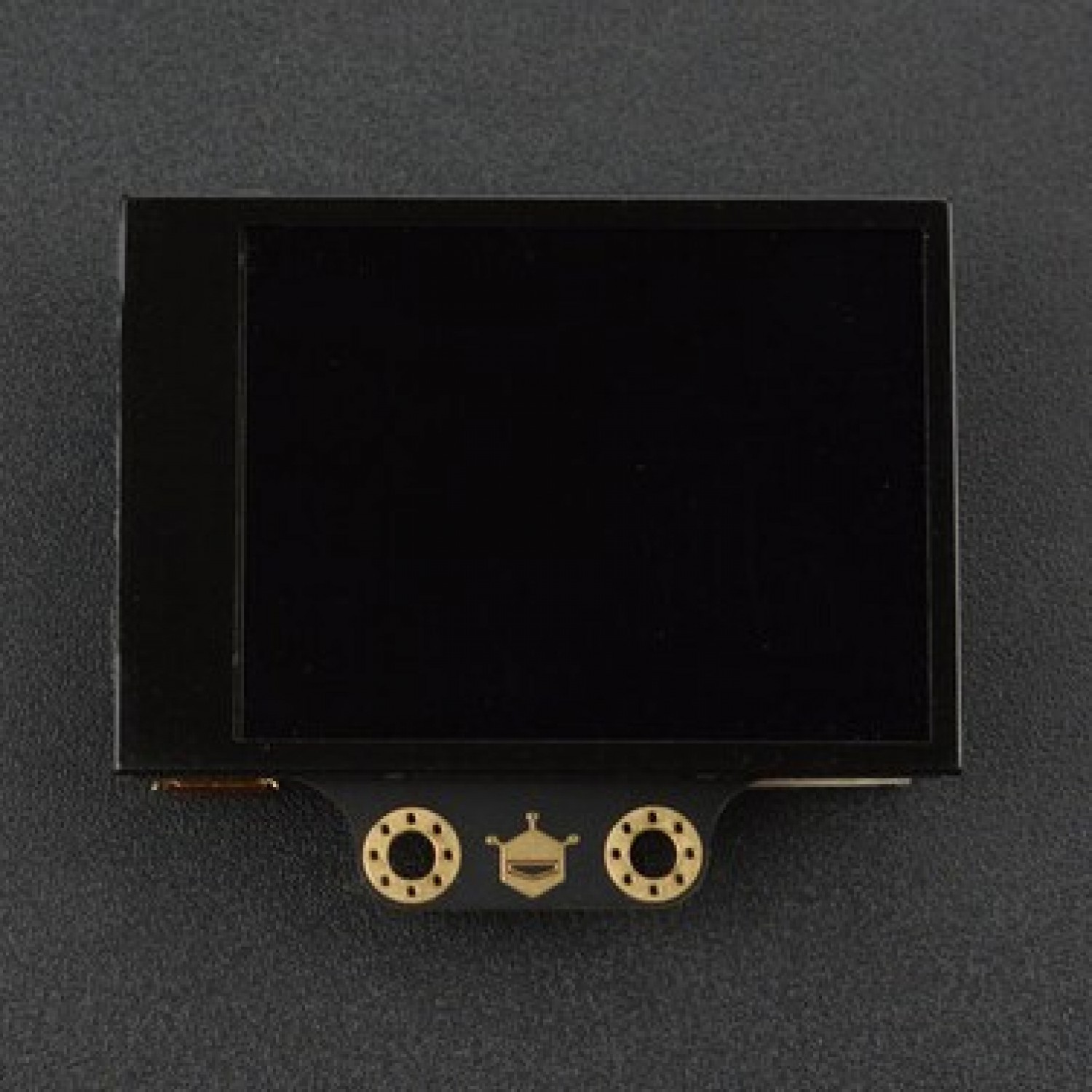 Dfrobot Gravity Huskylens Ai Camera Vision Sensor Dfrobot Sen0305