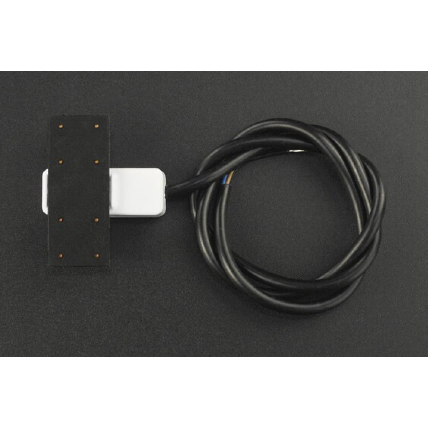 Dfrobot Non Contact Capacitive Liquid Level Sensor Dfrobot Sen0368