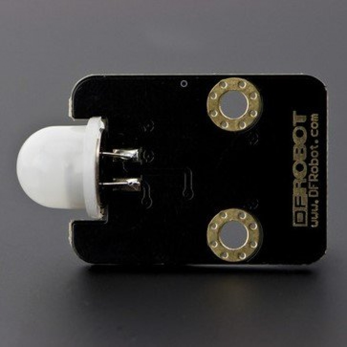 Dfrobot Gravity Digital Pir Motion Sensor Dfrobot Sen0171