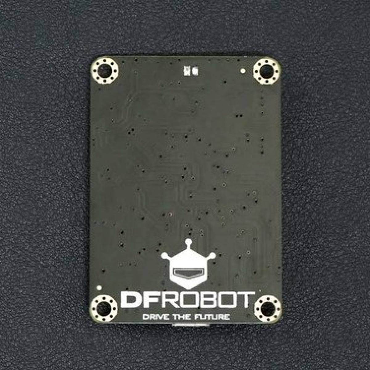 Dfrobot Gravity Analoge Geluidsniveaumeter Dfrobot Sen0232