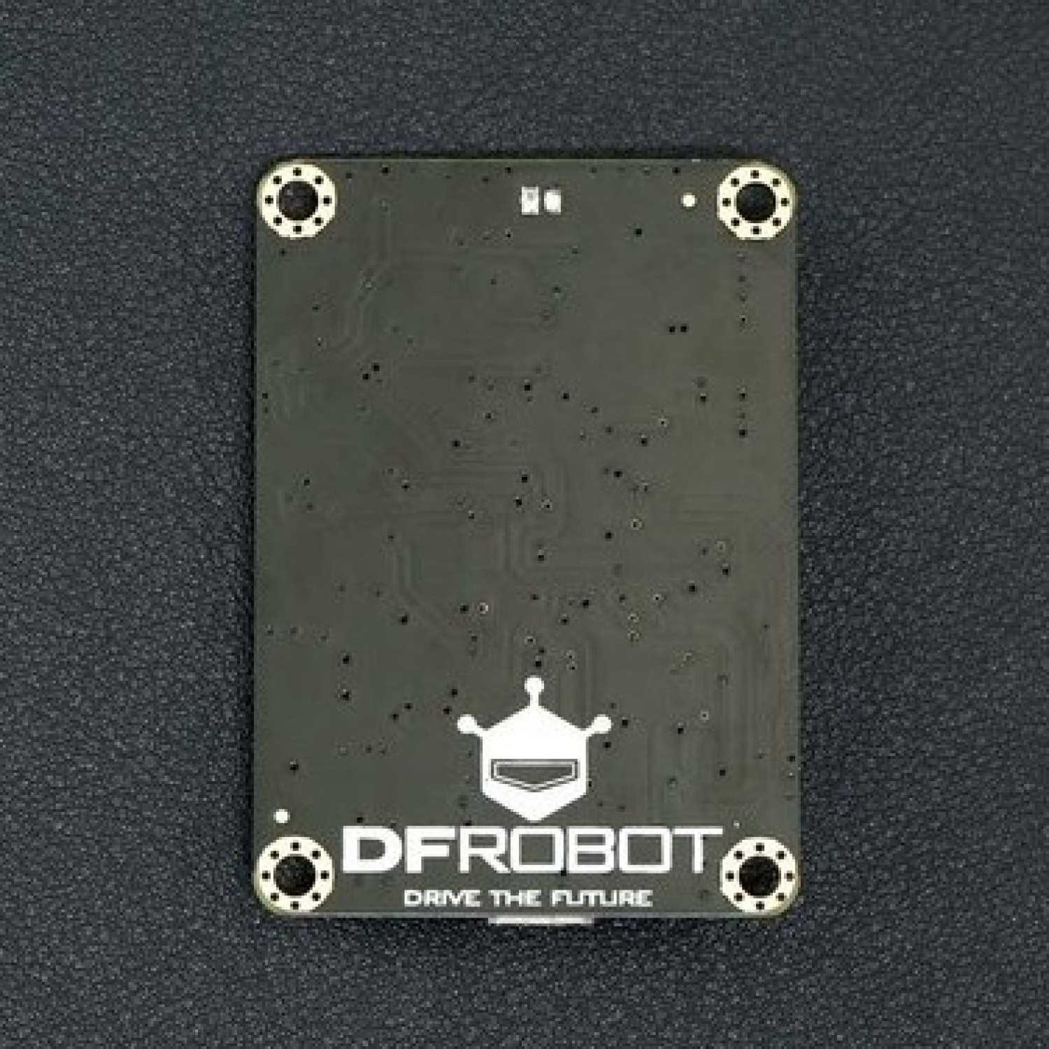 Dfrobot Gravity Analoge Geluidsniveaumeter Dfrobot Sen0232