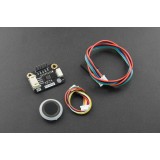DFRobot Gravity Capacitive Fingerprint Sensor - DFROBOT-SEN0359