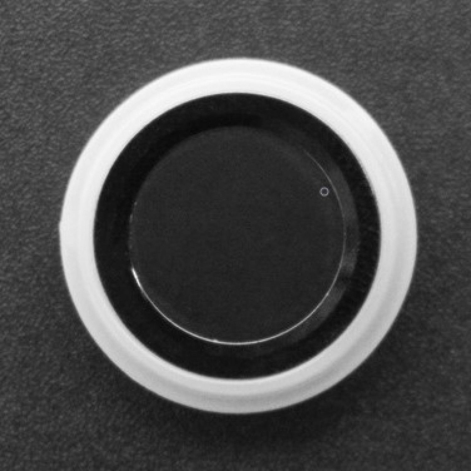 DFRobot Gravity Capacitive Fingerprint Sensor - DFROBOT-SEN0359