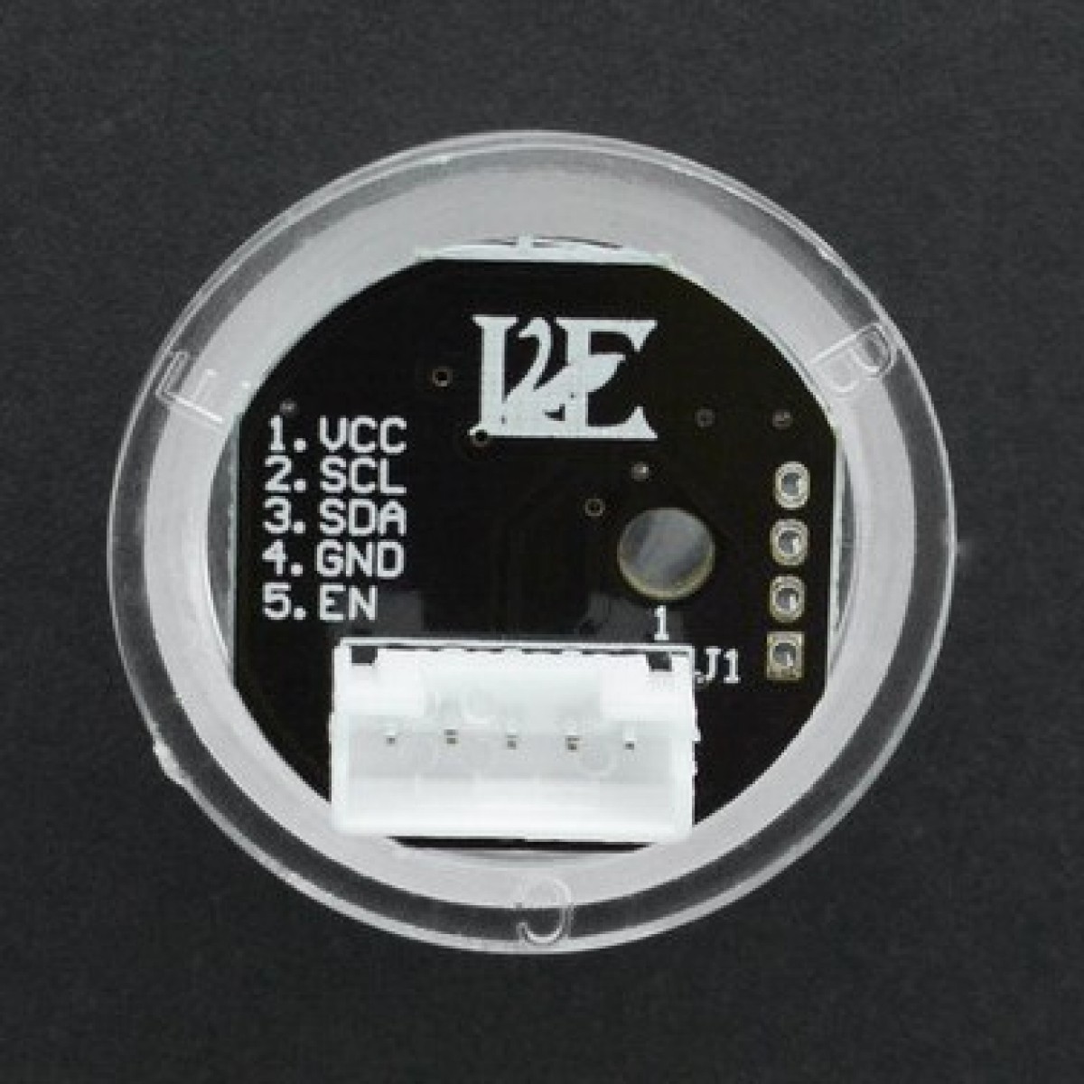 DFRobot Ambient Light Sensor - 0-200klx - DFROBOT-SEN0390