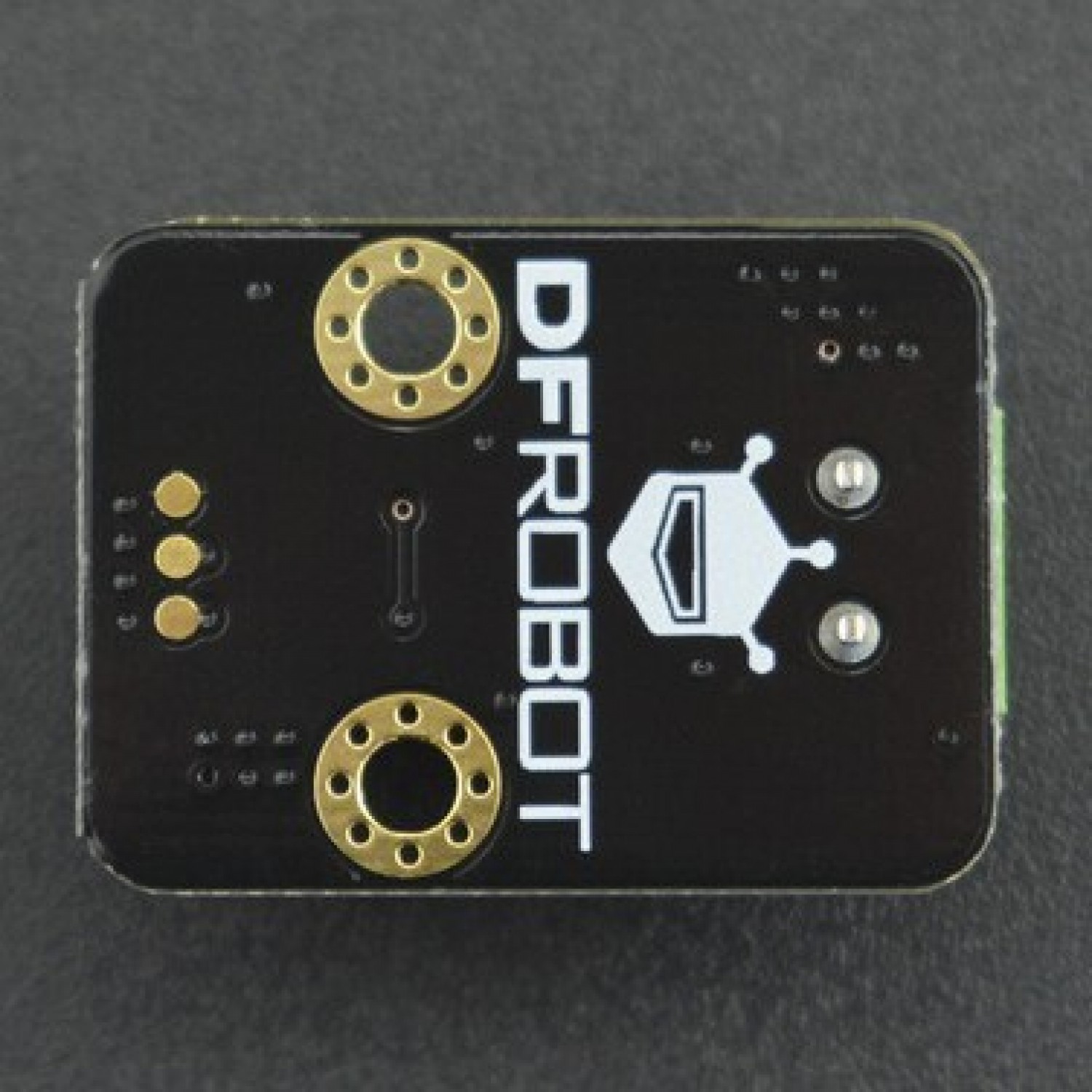 DFRobot Gravity Analog Current to Voltage Converter - 4-20mA - DFROBOT-SEN0262