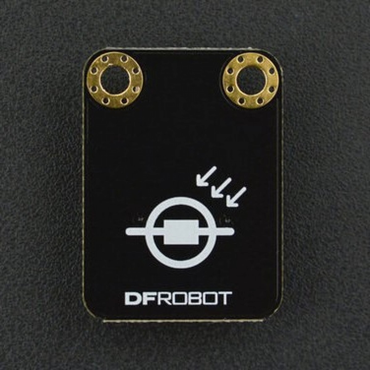 Dfrobot Gravity Analog Ambient Light Sensor Temt6000 1 1000lx