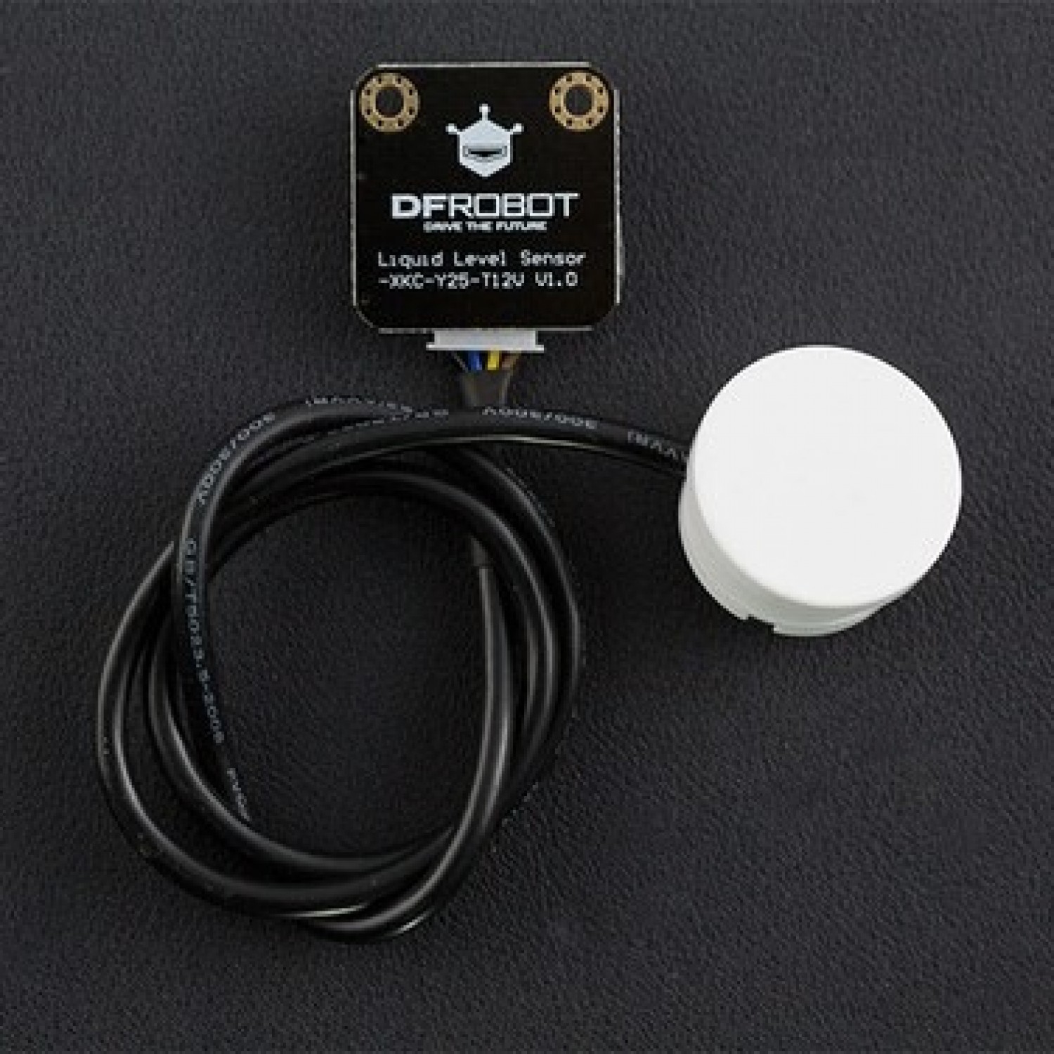 DFRobot Gravity Non-contact Digital Liquid Level Sensor - DFROBOT-SEN0204