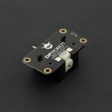 DFRobot Gravity 130 DC Motor Module - DFROBOT-DFR0411