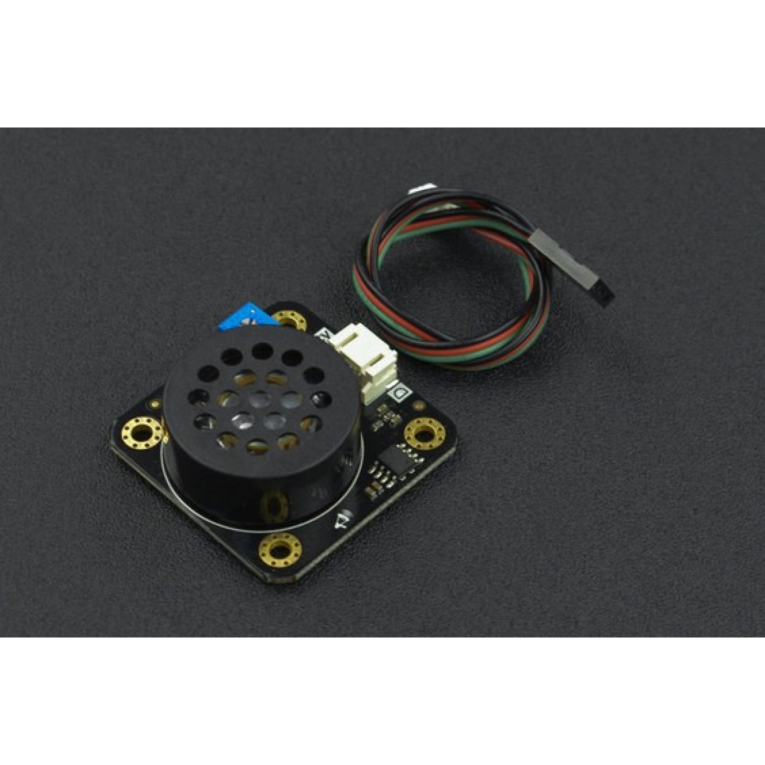 Dfrobot Gravity Digital Speaker Module Dfrobot Fit0449
