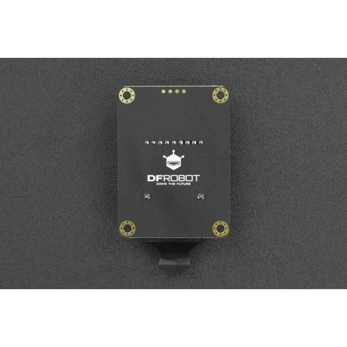 Dfrobot Gravity Uart Fiber Optic Transceiver Module Dfrobot Tel0153