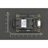 DFRobot Gravity UART Fiber Optic Transceiver Module - DFROBOT-TEL0153
