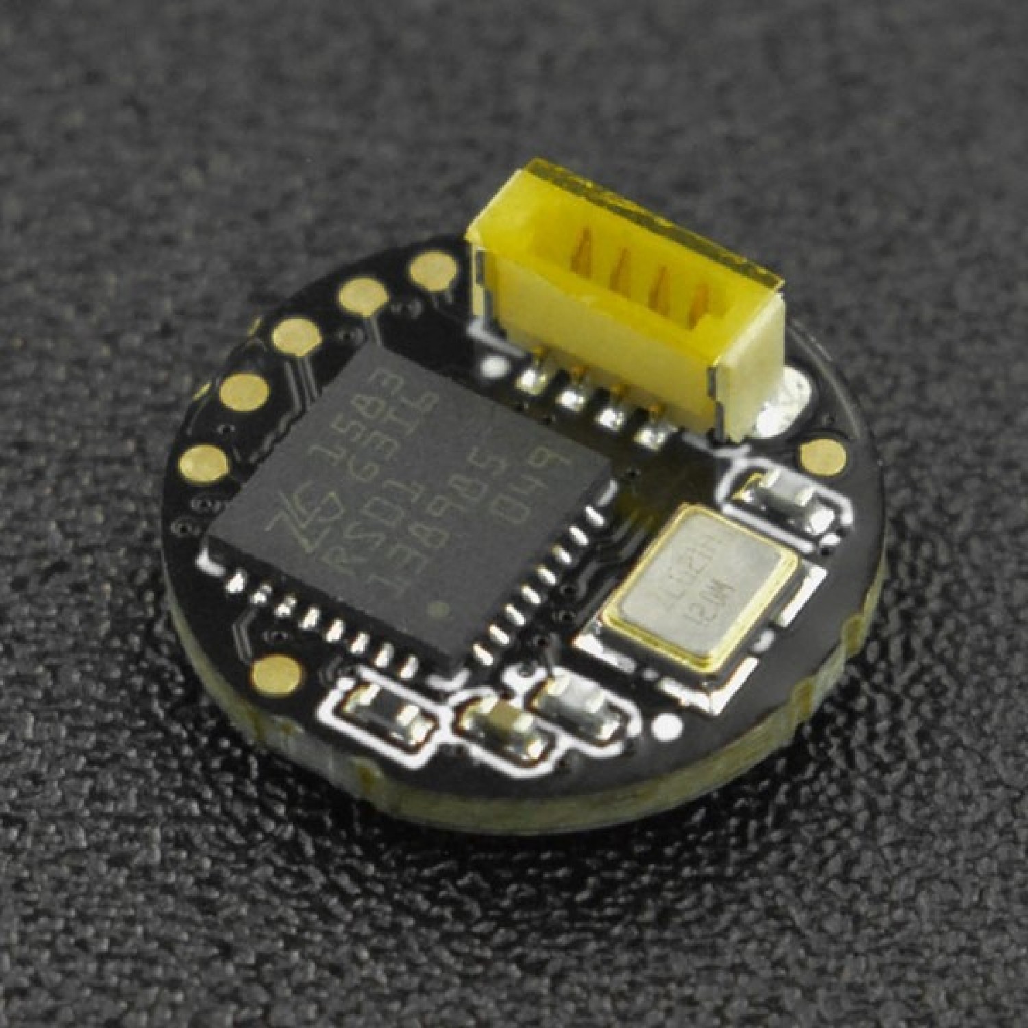 Dfrobot Uart Intelligent Rain Detection Module Dfrobot Sen0545