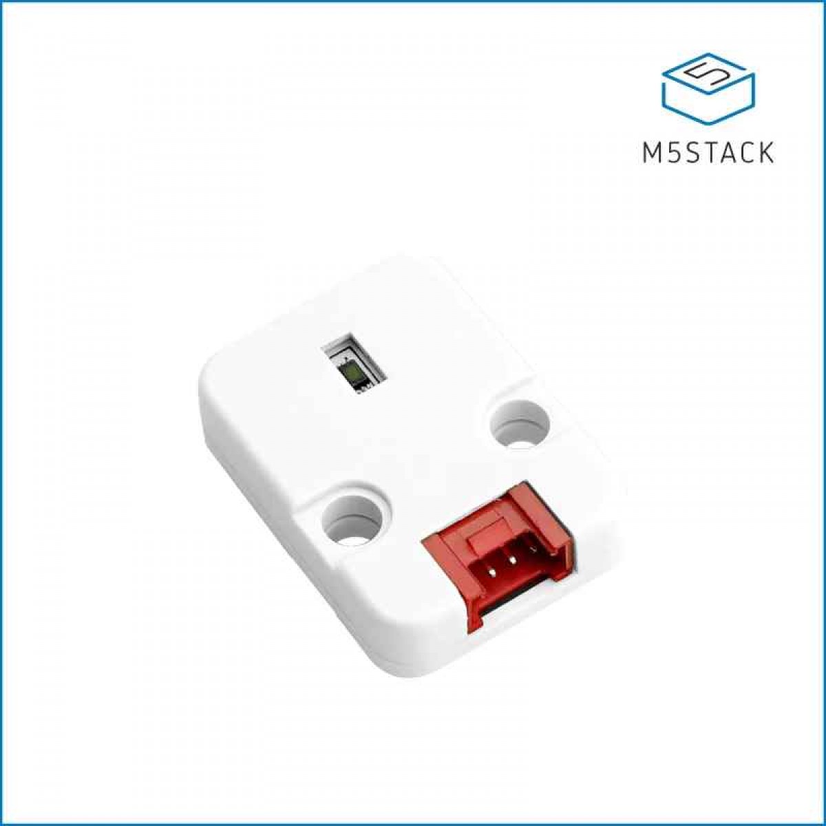 M5Stack Ambient Light Sensor Unit - M5Stack-U136