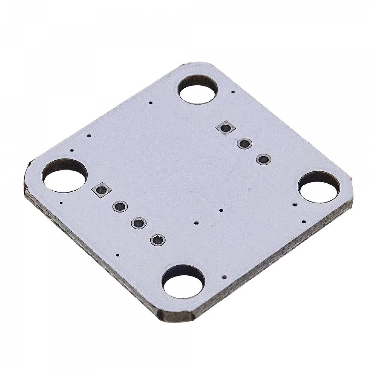 AS5600 Magnetische Hoeksensor Encoder Module - AS5600MOD