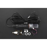 DFRobot Gravity Analog pH Sensor Pro Kit V2 - DFROBOT-SEN0169-V2