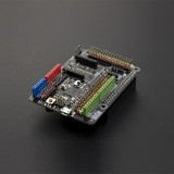 DFRobot Gravity Arduino Shield for Raspberry Pi - DFROBOT-DFR0327