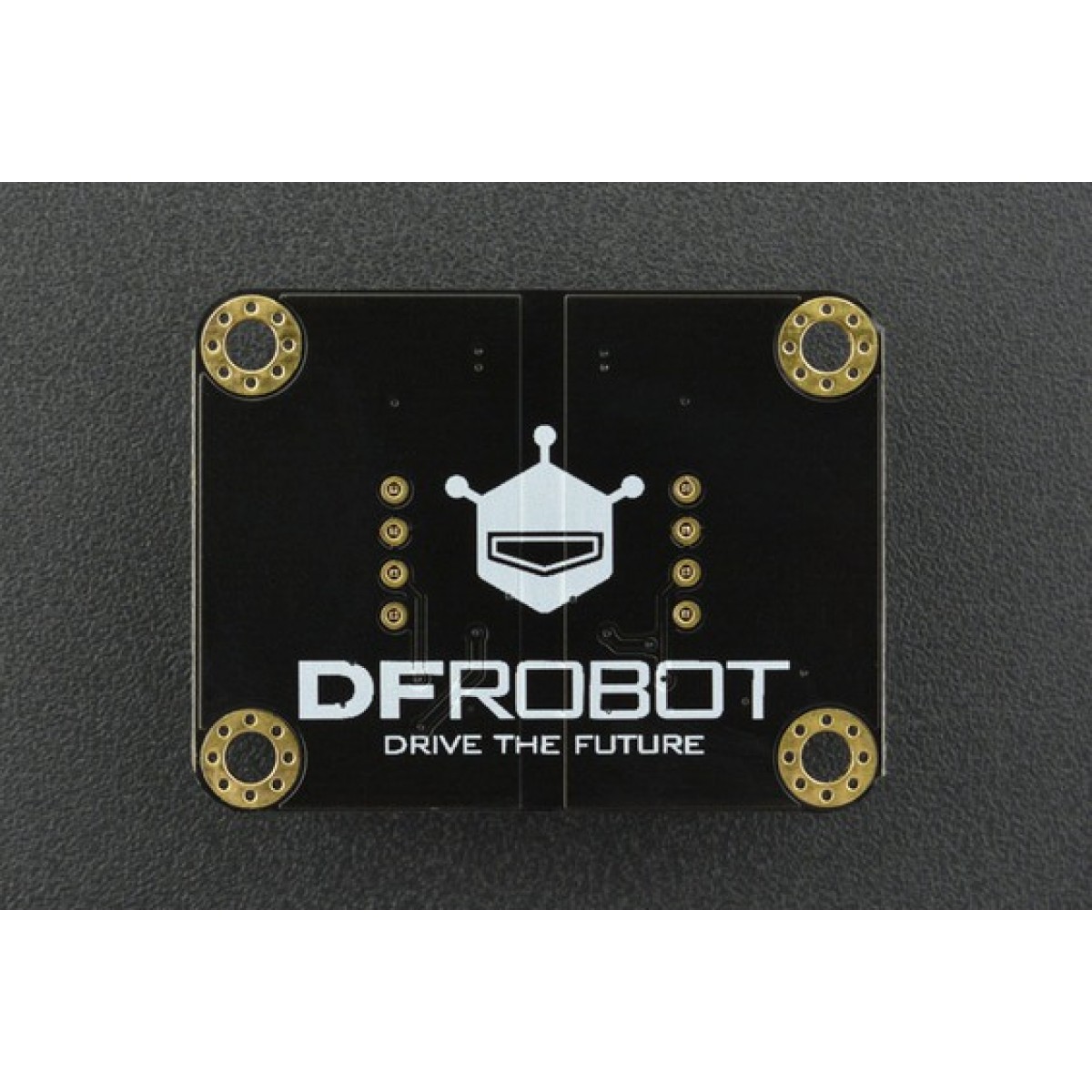 Dfrobot Gravity Digital I2c Signal Isolator Dfrobot Dfr0565