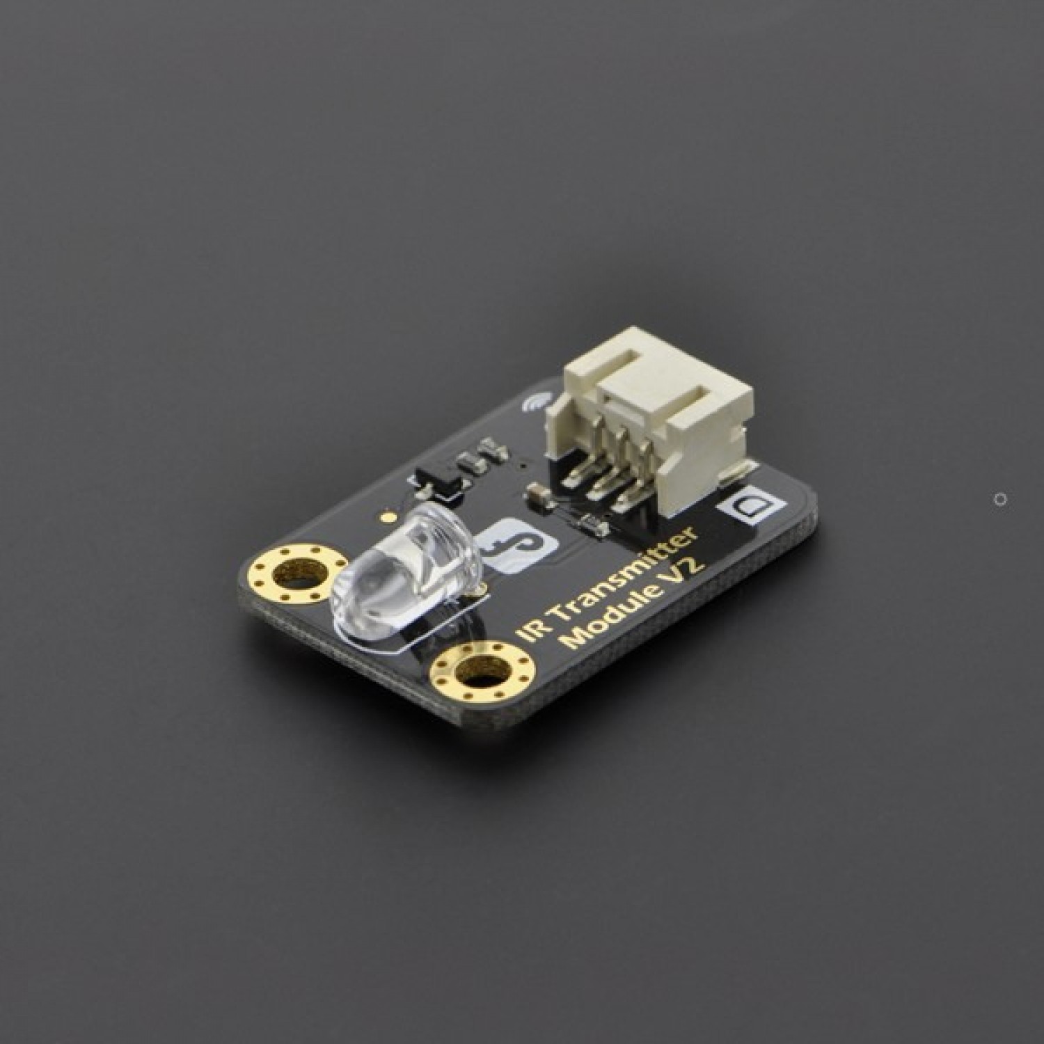 DFRobot Gravity Digital IR Transmitter Module - DFROBOT-DFR0095