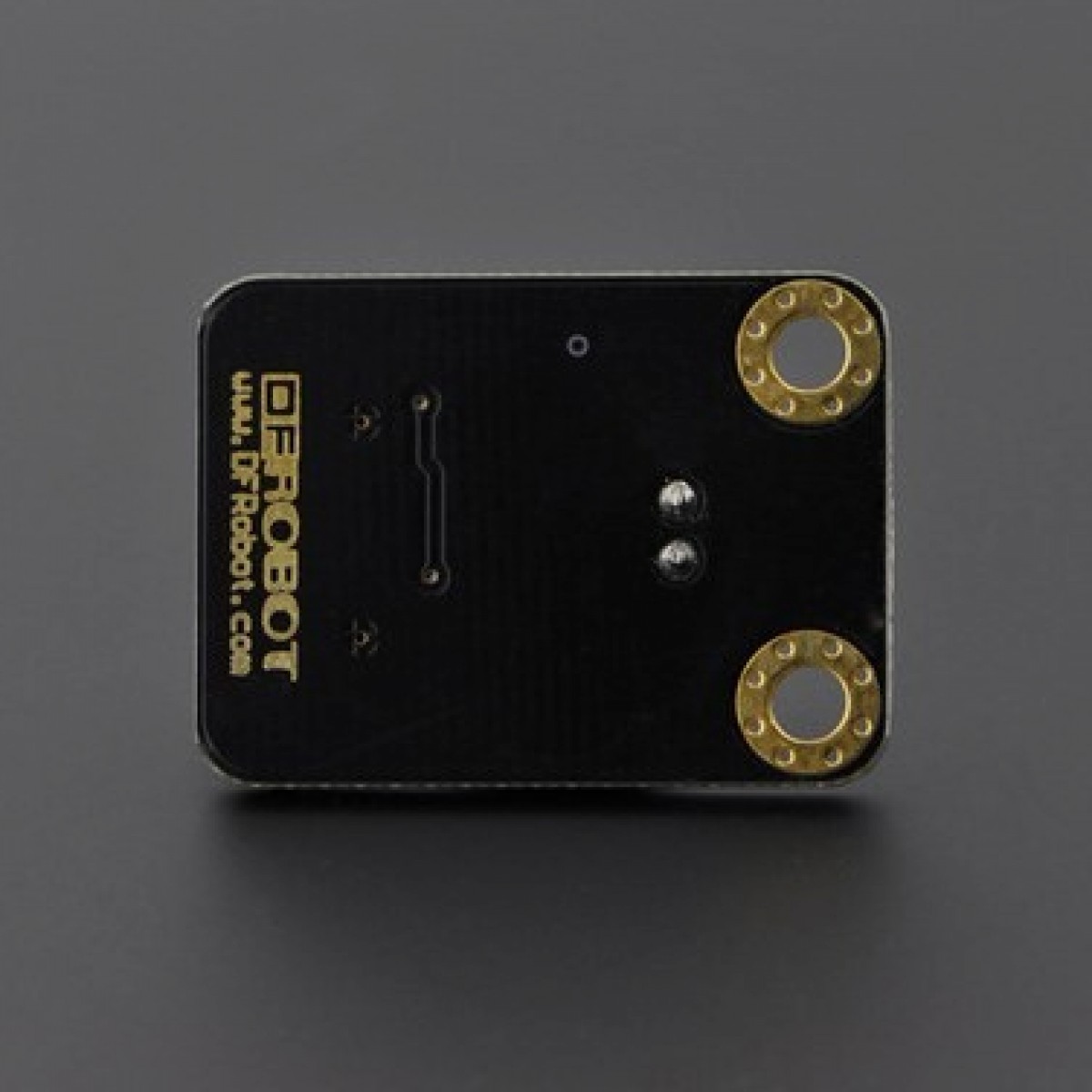 DFRobot Gravity Digital IR Transmitter Module - DFROBOT-DFR0095