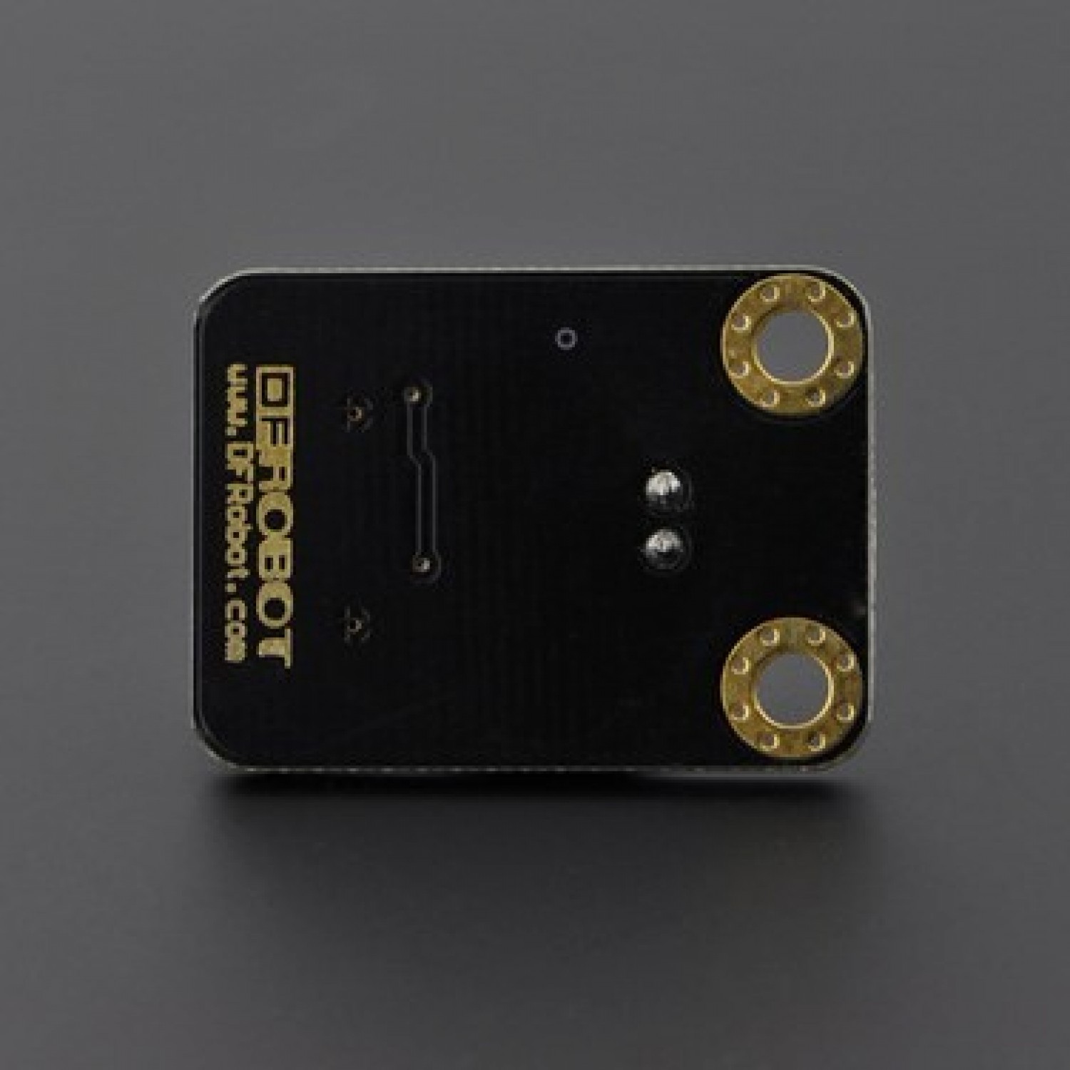 Dfrobot Gravity Digital Ir Transmitter Module Dfrobot Dfr0095