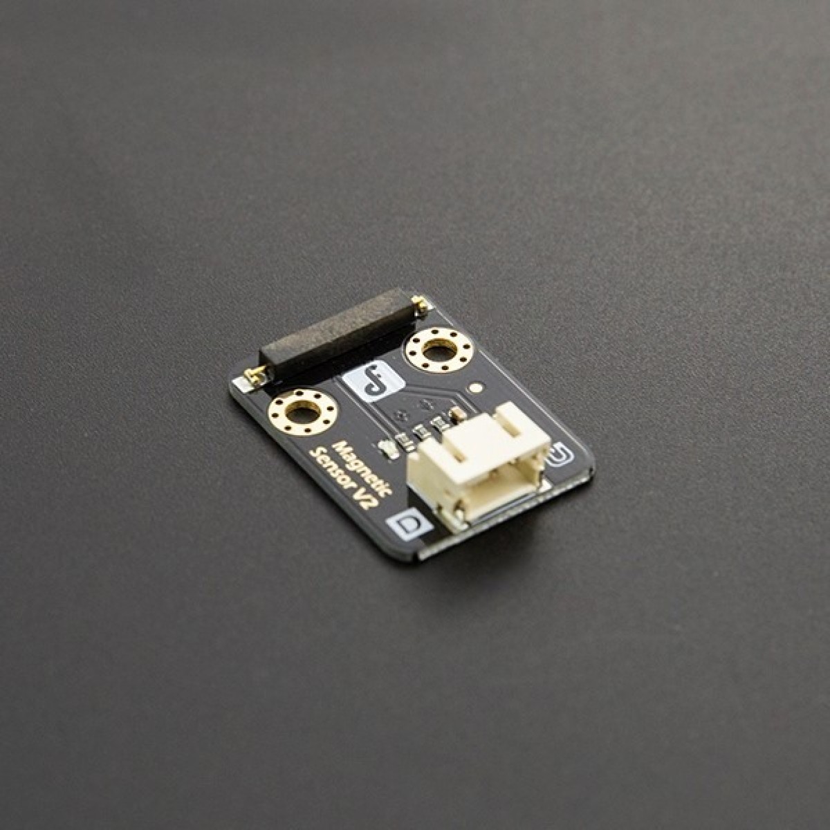 DFRobot Gravity Digital Magnet Sensor - DFROBOT-DFR0033