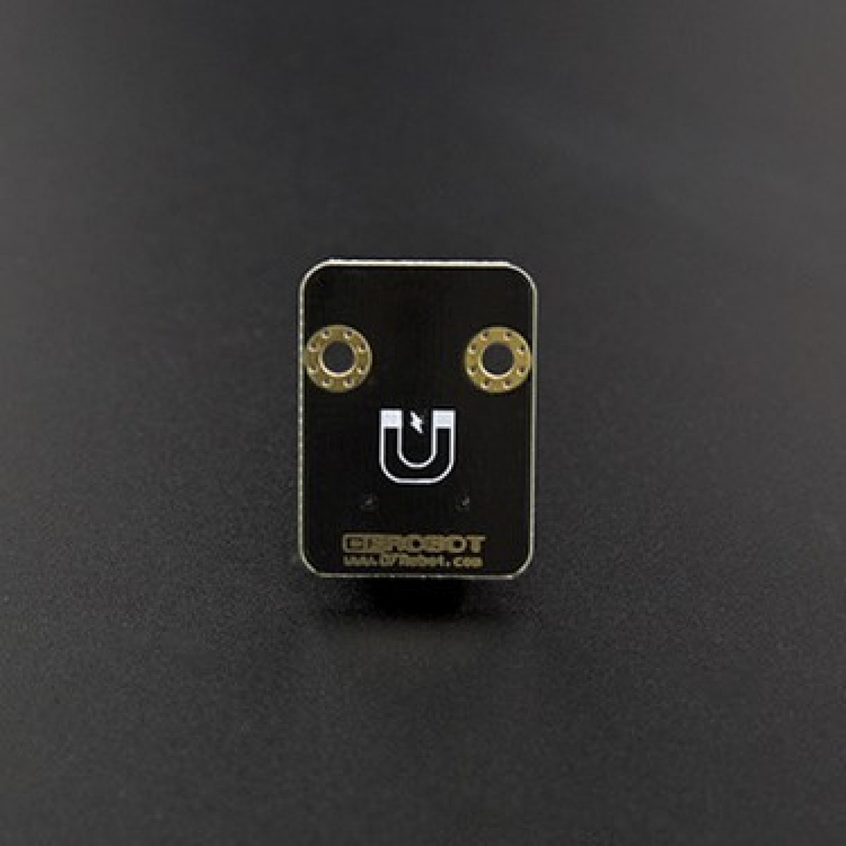 DFRobot Gravity Digital Magnet Sensor - DFROBOT-DFR0033