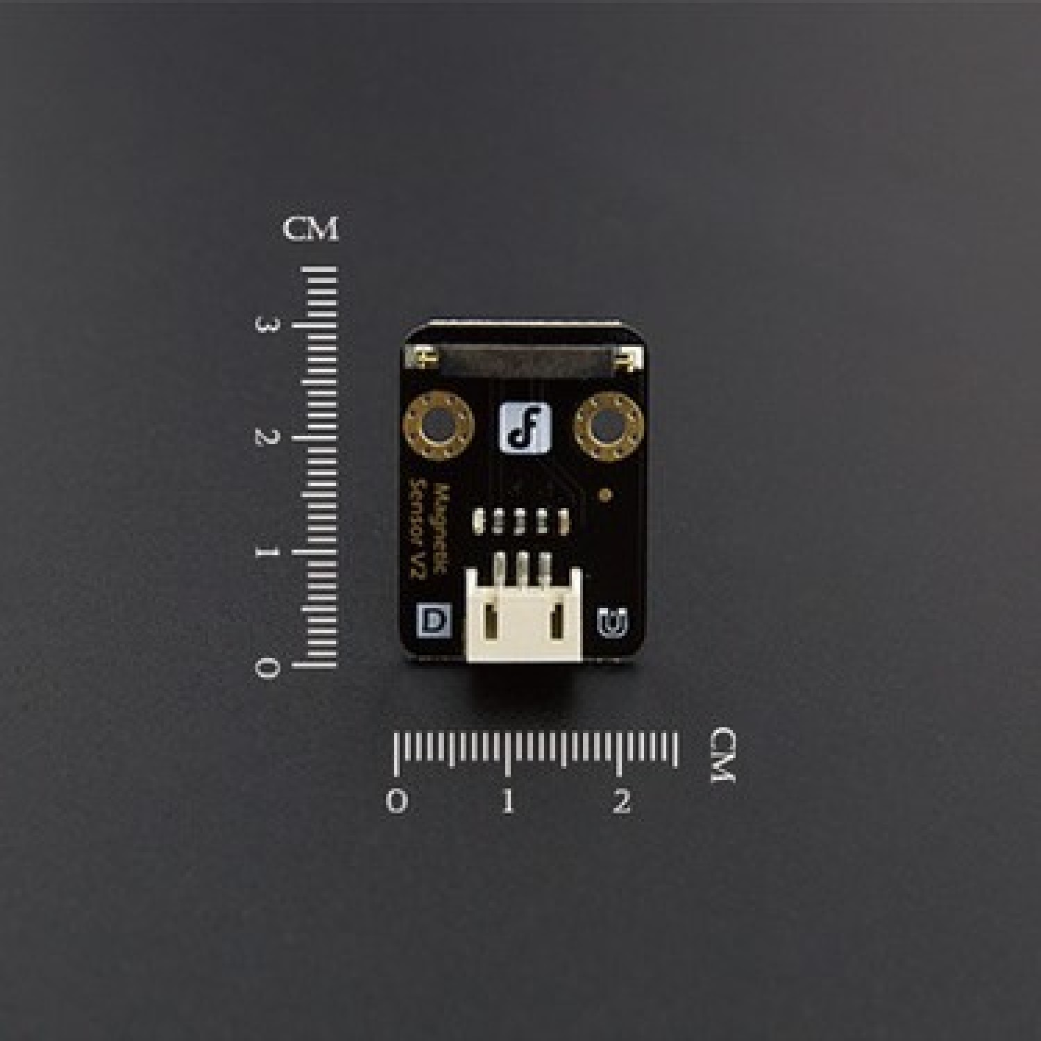 DFRobot Gravity Digital Magnet Sensor - DFROBOT-DFR0033