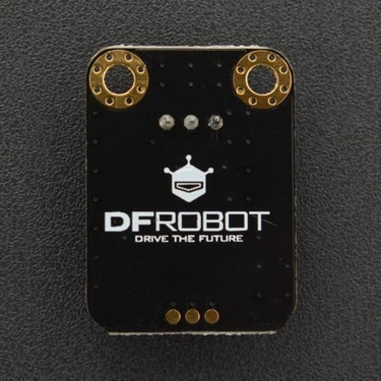 DFRobot Gravity Digital RGB LED Module - WS2812 - DFROBOT-DFR0605