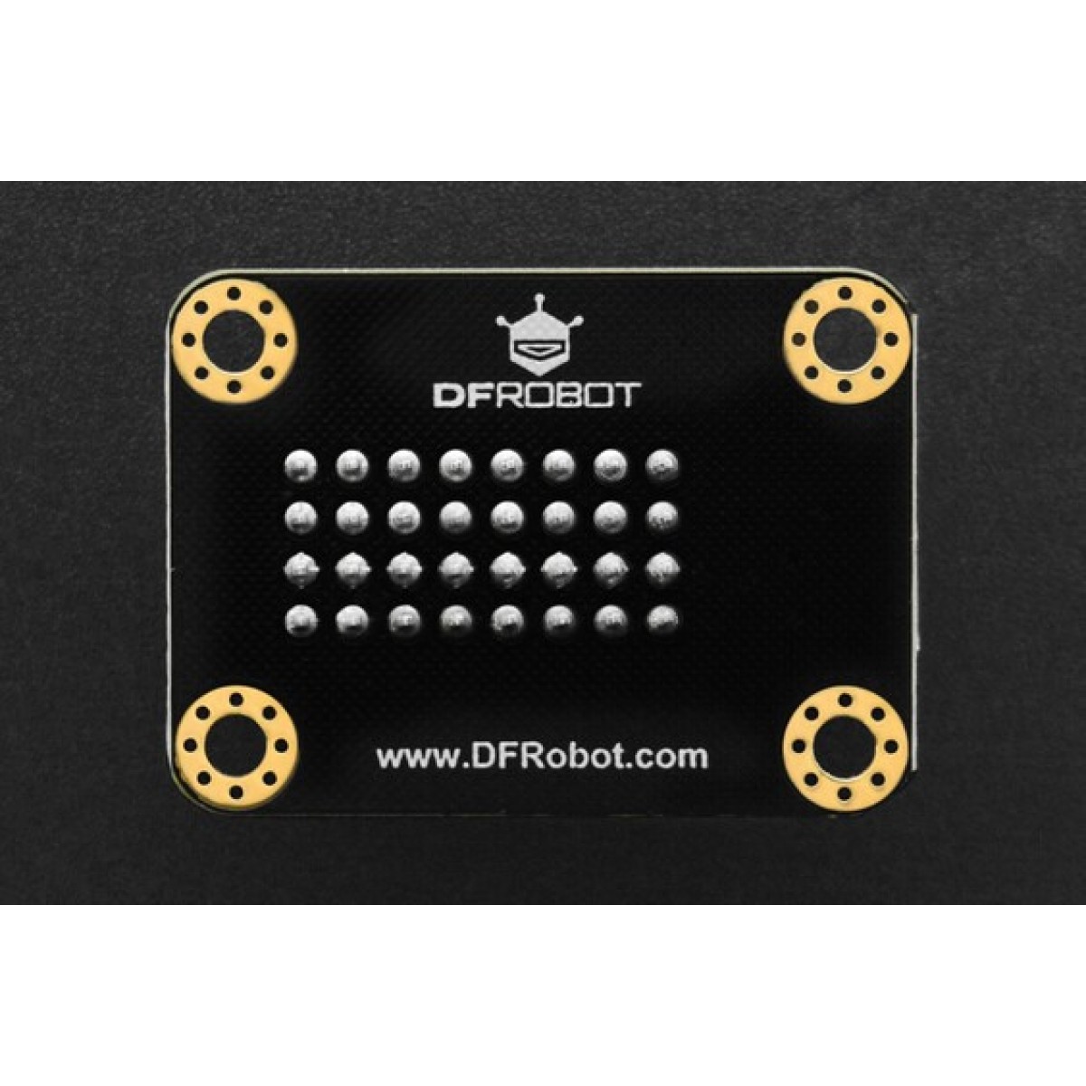 DFRobot Gravity I2C Hub - DFROBOT-DFR0759
