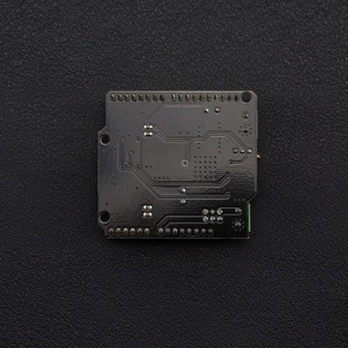 Dfrobot Power Shield For Arduino Dfrobot Dfr0105