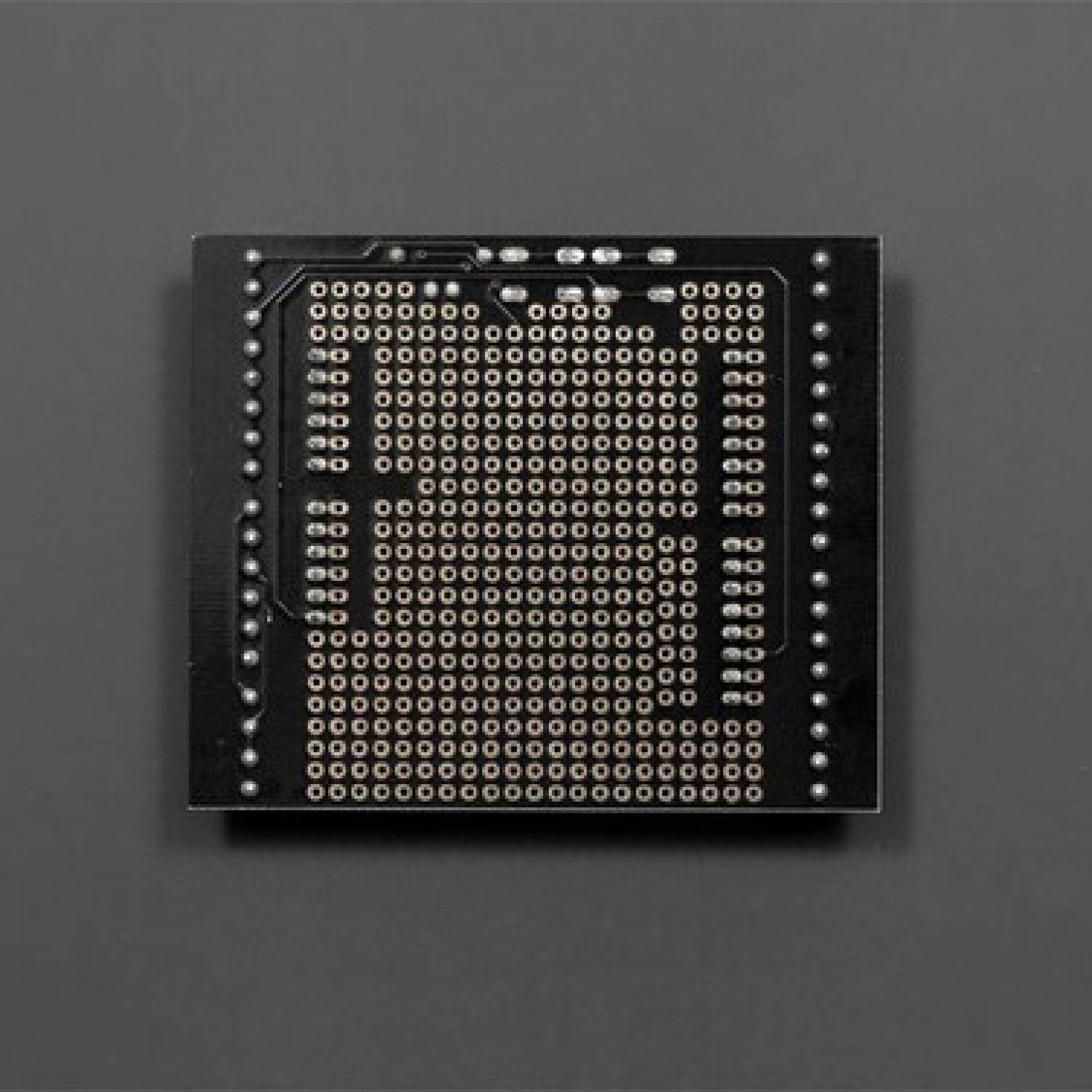 Dfrobot Proto Screw Shield For Arduino Dfrobot Dfr0131