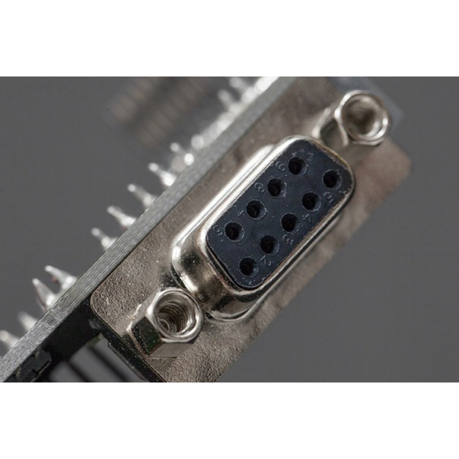 DFRobot RS232 Shield voor Arduino - DFROBOT-DFR0258