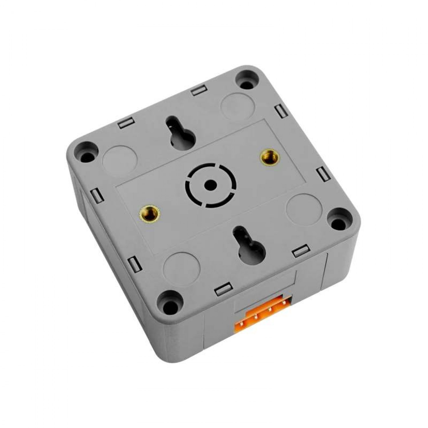 M5Stack BASE26 - Prototype Board Module - V1.1 - M5STACK-K026-B