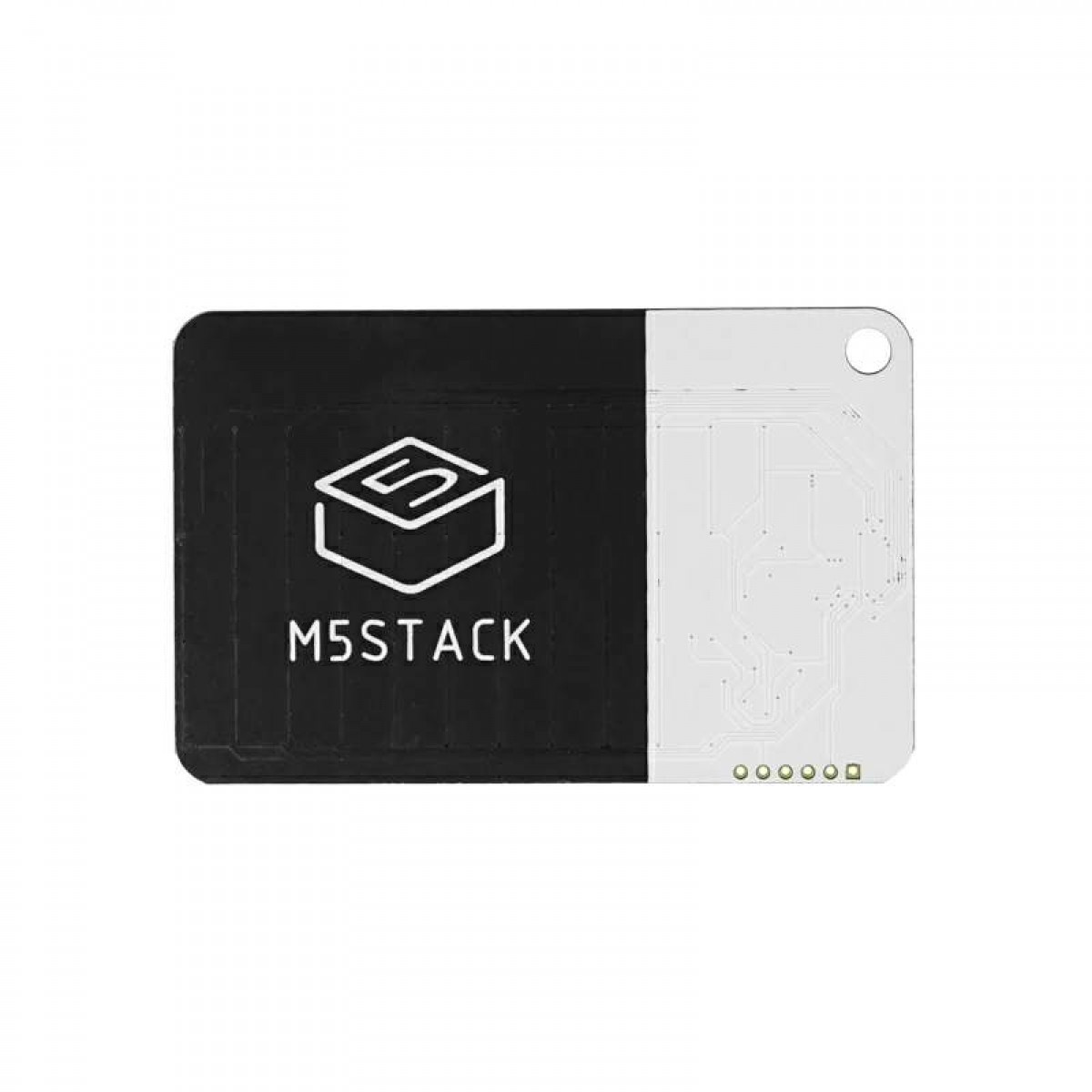 M5Stack CardKB V1.1 Unit - M5Stack-U035-B