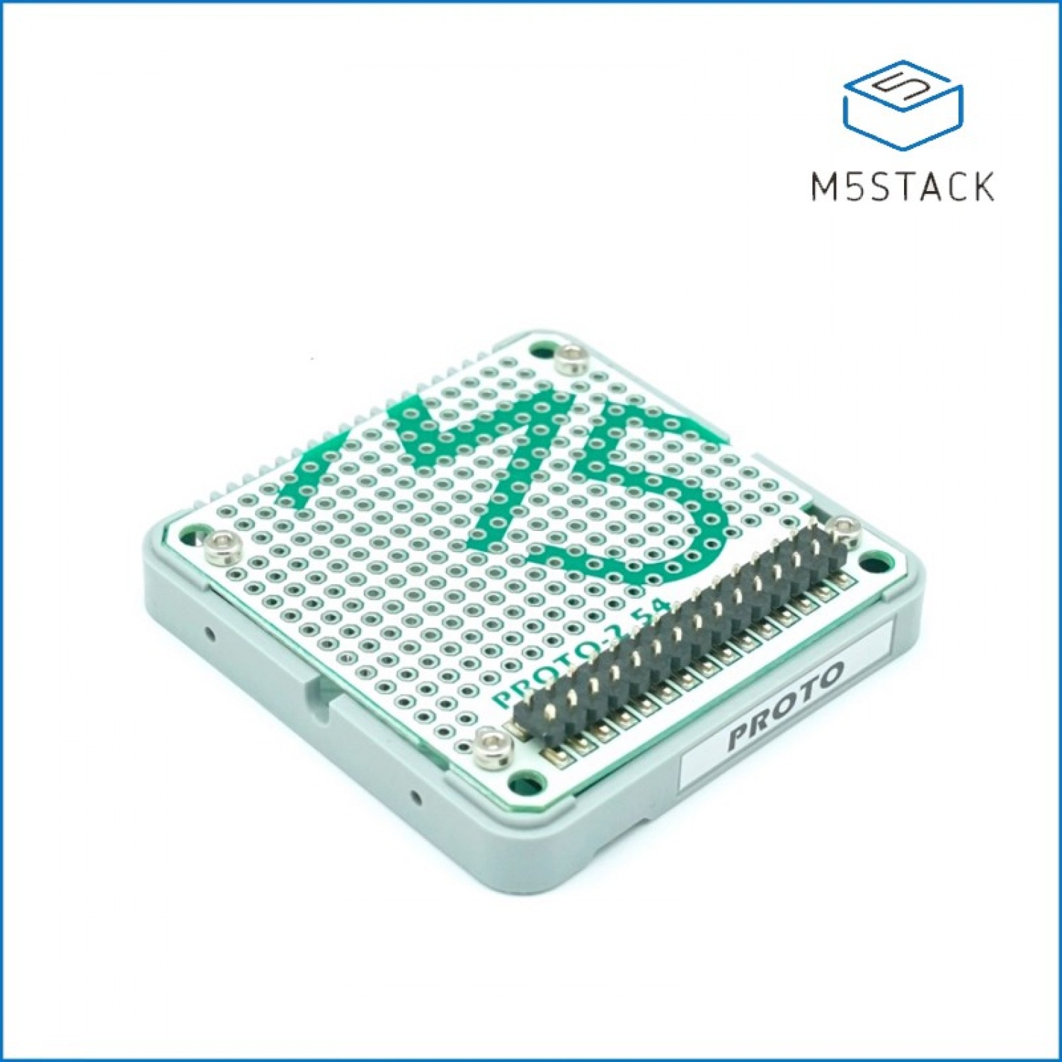 M5Stack Proto Module - M5Stack-M001