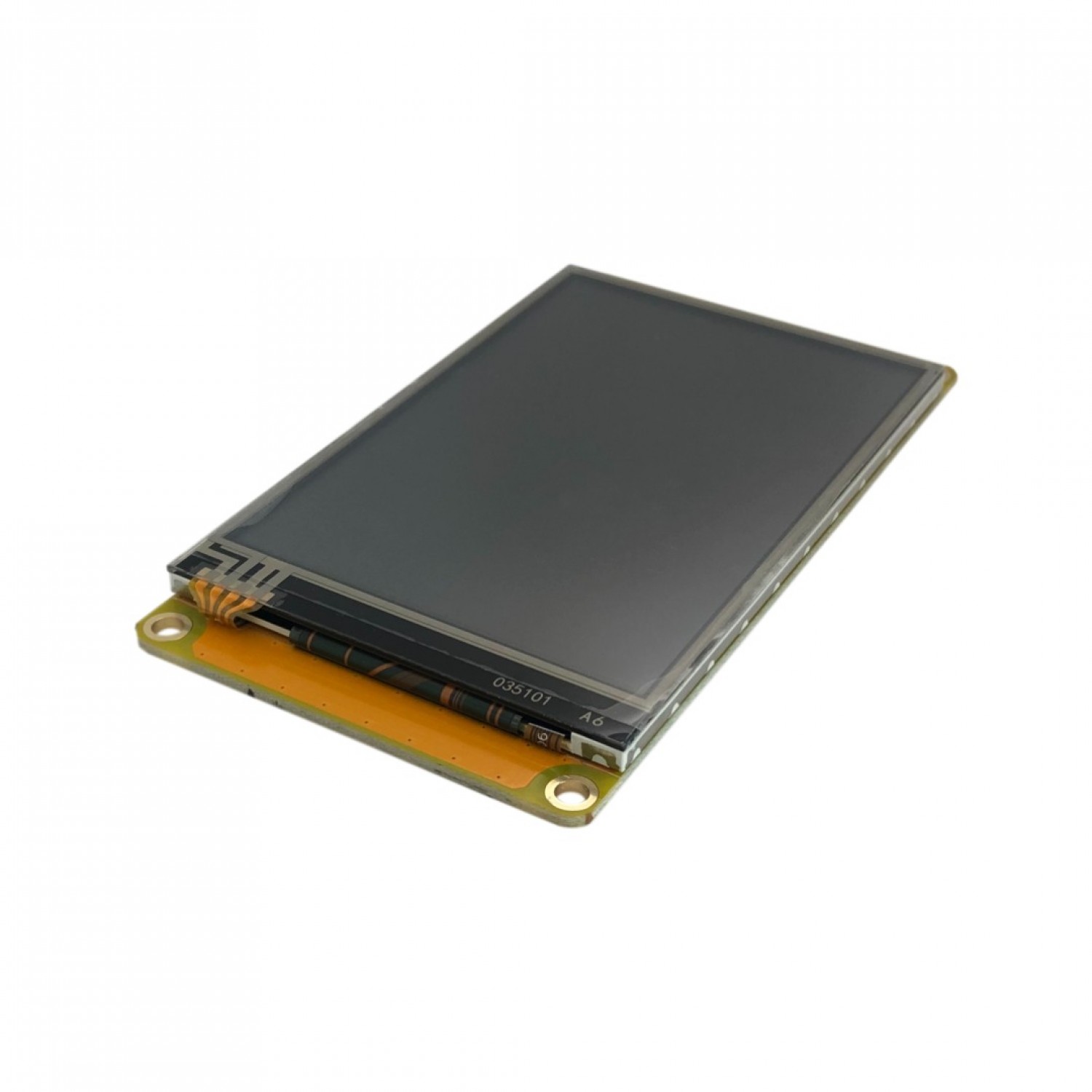 Nextion Discovery NX4832F035 HMI Display 3.5 Inch 480x320 with ...