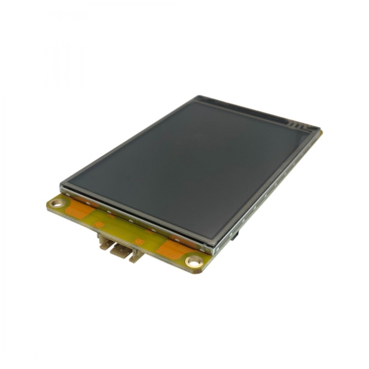 Nextion Discovery NX4832F035 HMI Display 3.5 Inch 480x320 met ... Nextion Discovery NX4832F035 HMI Display 3.5 Inch 480x320 met ...