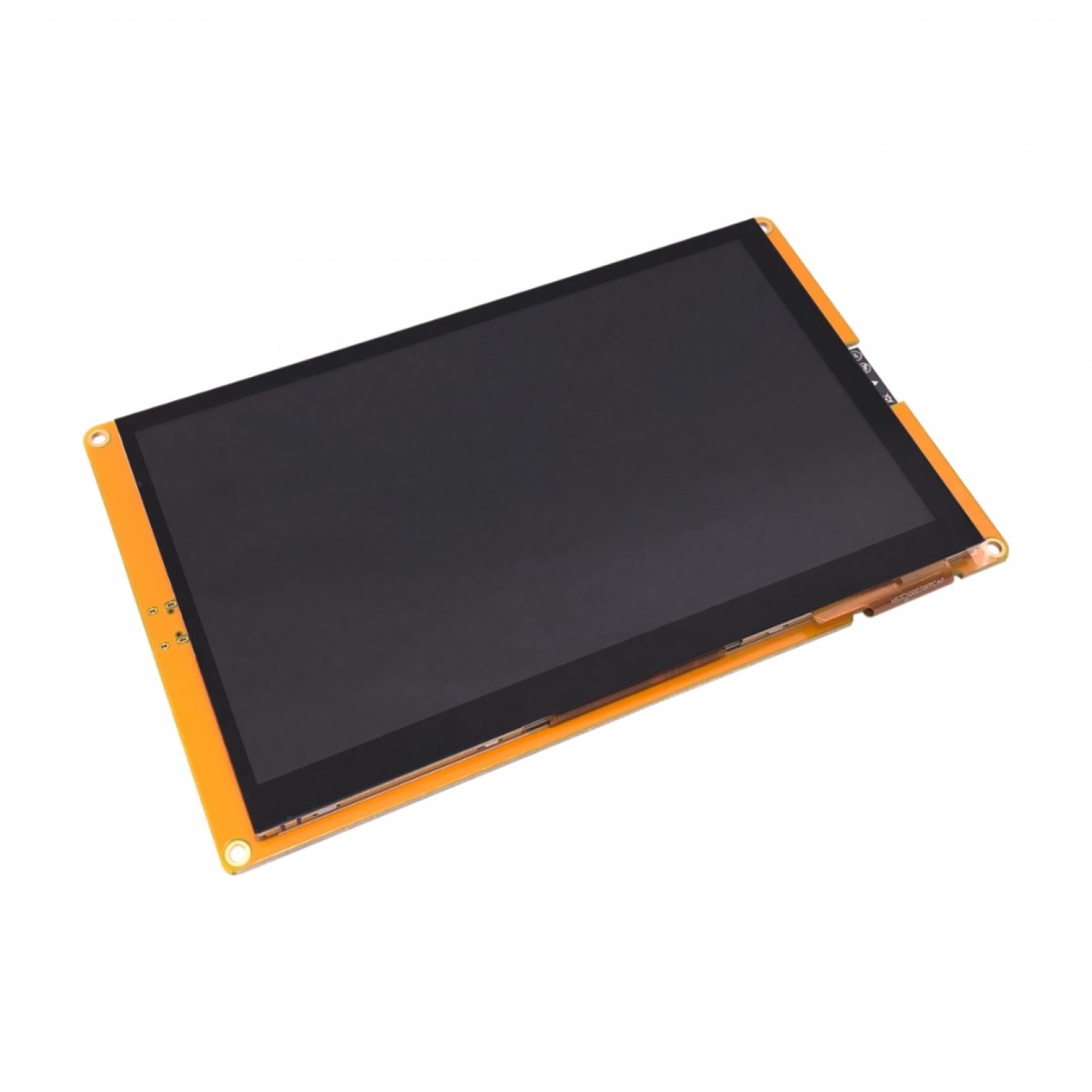 Jingcai ESP32-8048S070C - 7 inch TFT-LCD Display 800*480 pixels with Touchscreen - ESP32-S3 ...