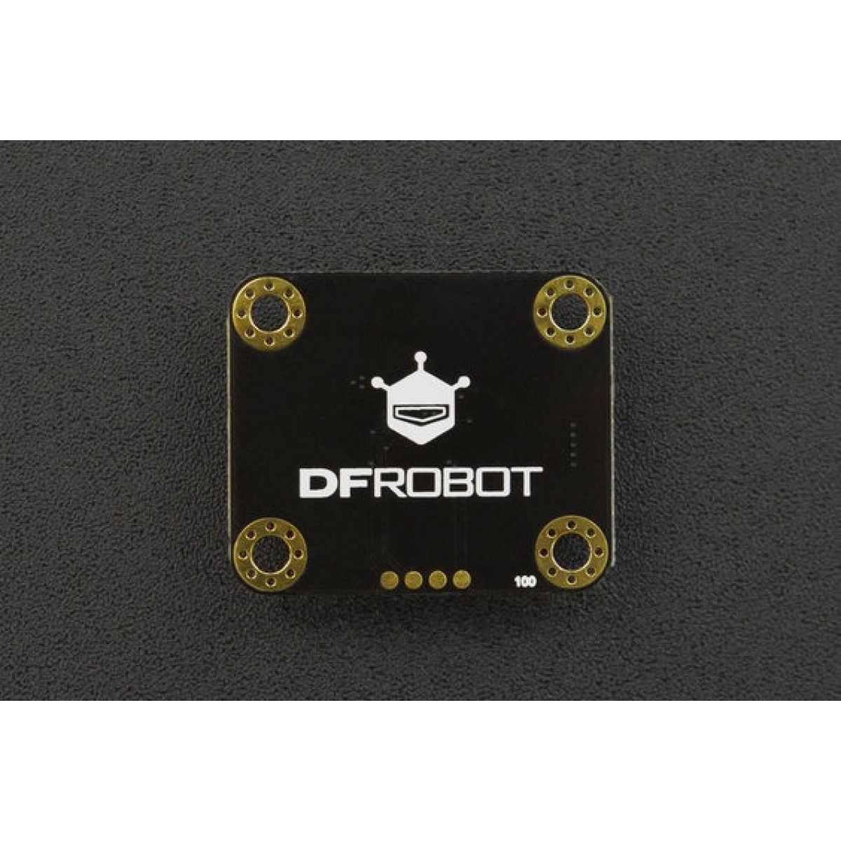 DFRobot Gravity LTR390-UV Light Sensor Module - I2C - UART - DFROBOT ...